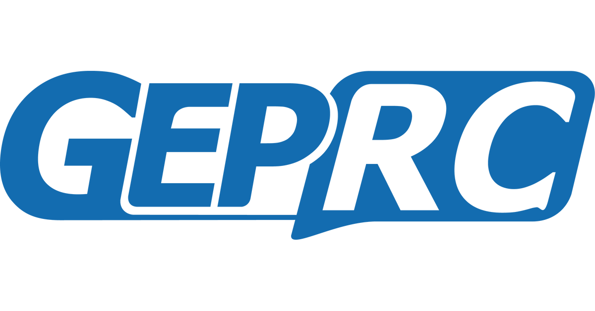 GEPRC Europa FPV STORE